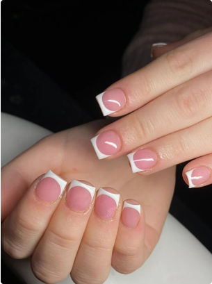 Ritz Barbershop ... Sharp Style, Fresh Cuts, Every Time