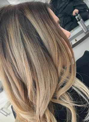 Ritz Barbershop ... Sharp Style, Fresh Cuts, Every Time